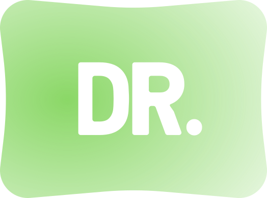 Матрасы — Doctor Sleep